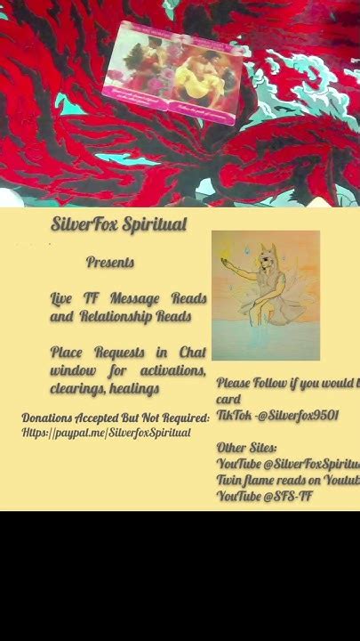 Daily Love Energies Shorts Youtube