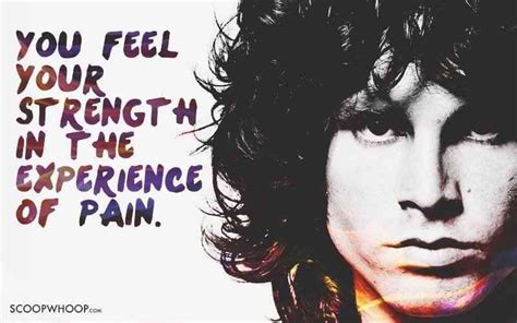 20 Beautiful Quotes By Jim Morrison To Help You Light Your Fire Artofit