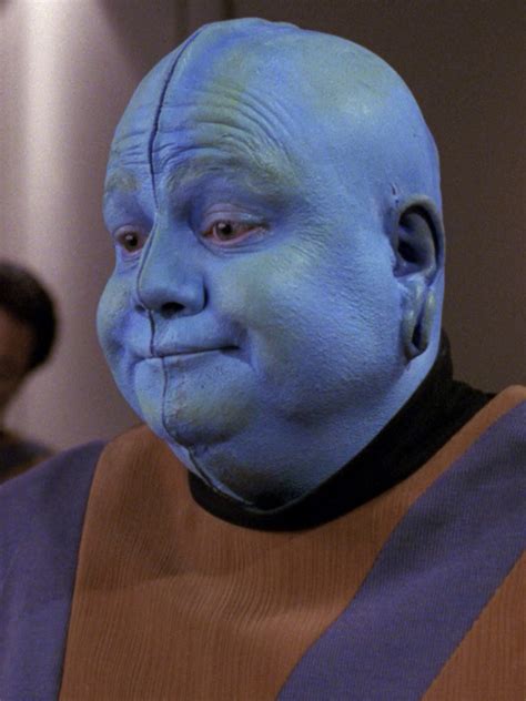Mot Memory Alpha Das Star Trek Wiki Fandom