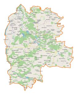 Lipki Województwo Lubelskie Wikipedia Wolna Encyklopedia