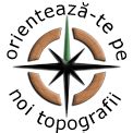 Geo Spatial Org Openlayers Overview QGIS Plugin