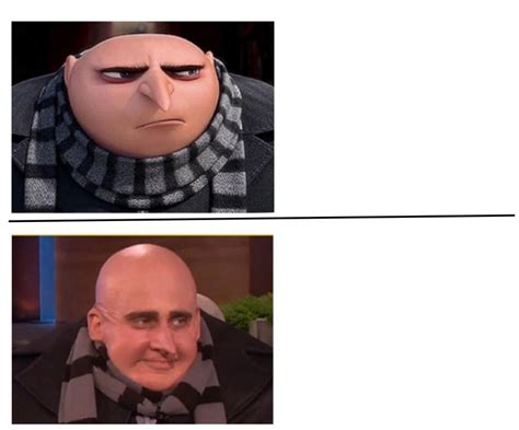 Invest In New Gru Format Scrolller Invest In New Gru Format Scrolller