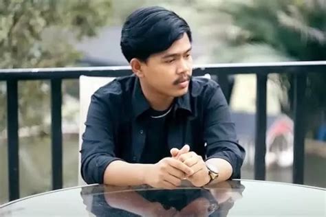 Pinki Prananda Gamang Bamimpi Yang Penuh Dengan Ketidakpastian Padek