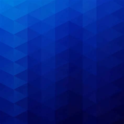 19 280 968 Linkedin Background Vector Images Depositphotos