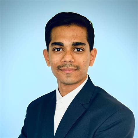 Onkar Dighe Vehicle Dynamics Engineer Robert Bosch Gmbh Chassis