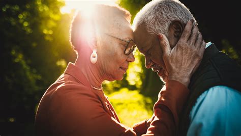 Early Medicaid Planning In Melbourne Florida Protecting Your Future