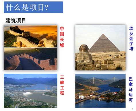 软件过程与项目管理期末复习软件项目管理复习 Csdn博客