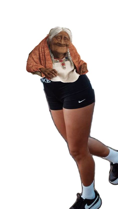 Mama Coco Nike Pro In Bicycle Chic Some Funny Jokes Really Funny Memes