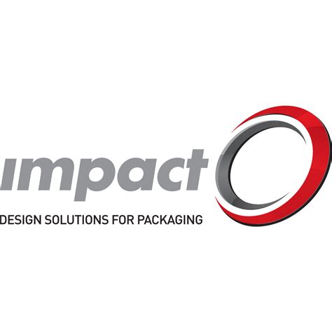 Impact Cad Logo Vector Logo Of Impact Cad Brand Free Download Eps Ai