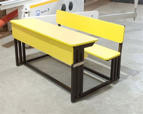 School Furniture In Lucknow स्कूल फर्नीचर लखनऊ Uttar Pradesh