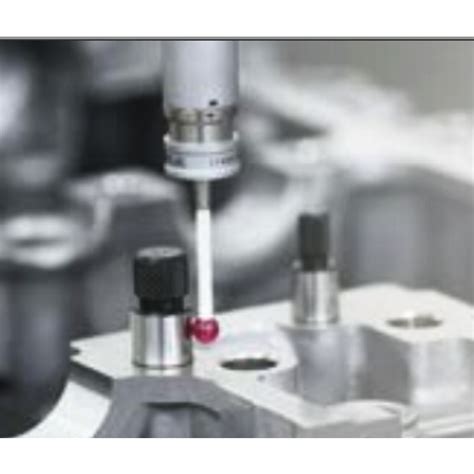 Ojiyas Threaded Hole Location Gauge Cpg Limit Gauge Measuring