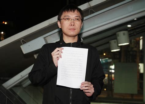 核四確定不重啟！公投不同意426萬票 Yahoo奇摩汽車機車