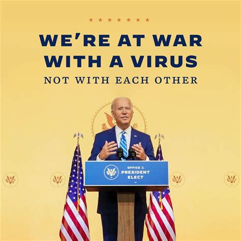 美國武漢肺炎疫情失控 拜登感恩節前呼籲團結抗疫 影 國際 重點新聞 中央社 Cna