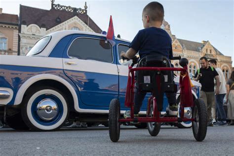 What Is Car Hacking And Can It Be Prevented