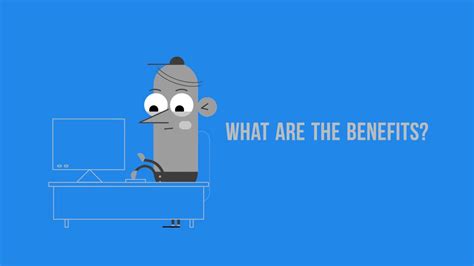 Salesforce Teaser Youtube