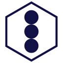 Unsaved Files Visual Studio Marketplace