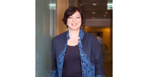 Emilija Veljkovic Pmi Science