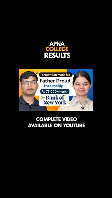 Apna College Delta Feb24