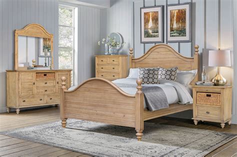 Cottage Creek Furniture