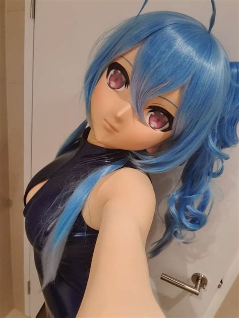 Wally On Twitter Halloween Face Makeup Twitter Wally