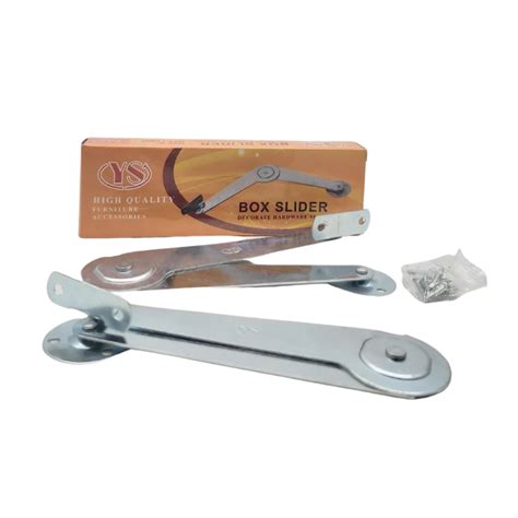 Jual Engsel Salon Penahan Jendela 9 Inch Engsel Sikutan Jendela