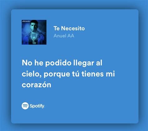 Pin De Angellaordonez En Canciones Frases De Canciones Bonitas