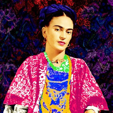 6000 Free Fábrica Textil Grátis And Textile Images Pixabay