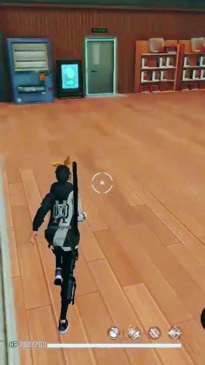 M1nx Trick Youtube