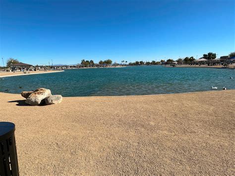 Discover Surprise Az Real Estate Trends Neighborhoods And More