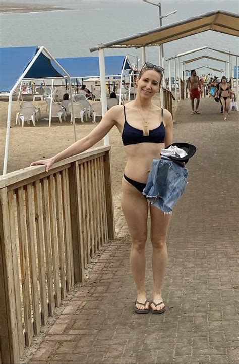 White Goddess Nikki Glaser Motherlesscom
