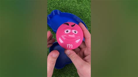 Soothing Candy Whispers A Seamless Fusion Of Light Youtube