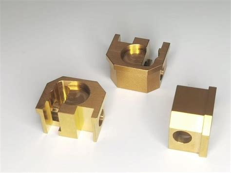 Glock Switch Archives Glock Switch