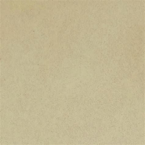 Colour Chart Warrington Rose