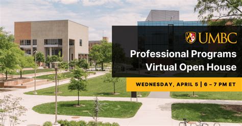 Health Information Technology Umbc Professional Programs