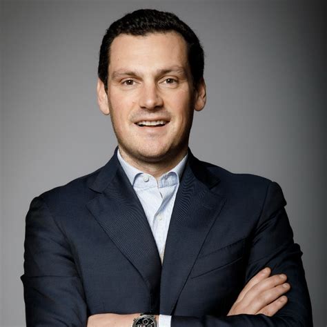 Stefano Cappello Managing Director Co Head Financial Sponsors Italy