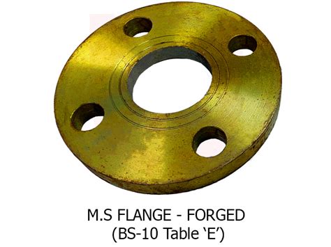 Bs10 Flange Table De Buy Bs10 Bs10 Flange Table D Product On Fotma