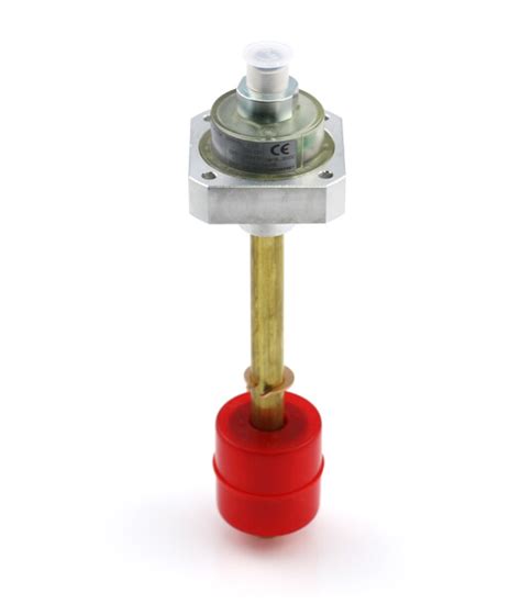 Level Switches