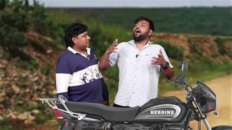 Yarukavidama Yathanum 🍻 Gopi Sudhakar Comedy Parithabangal Youtube
