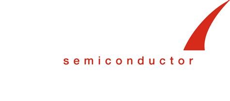 Human Body Model Hbm Waveform Certus Semiconductor