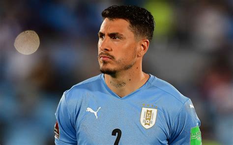 Josema Giménez A La Cancha