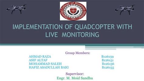 Cycle And Chronocycle Graph Ppt