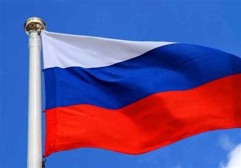 Diplomatic Flags Collection Embassy Use Official Specifications