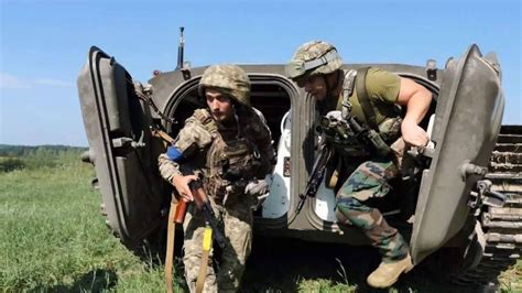 Сто девяносто перша доба війни хроніка подій оновлюється Кременчук Тудей