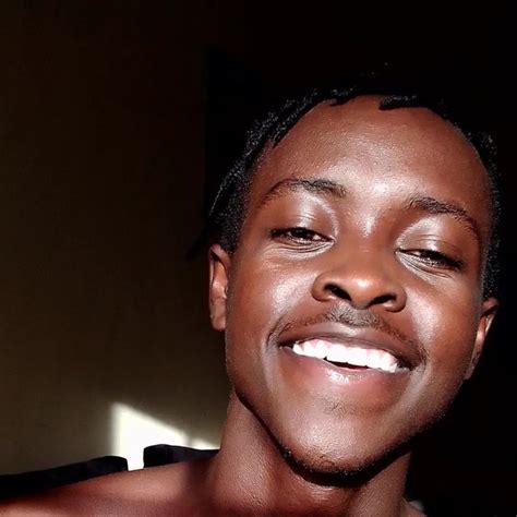 Jay Jay Ataka J J Ataka Threads Say More