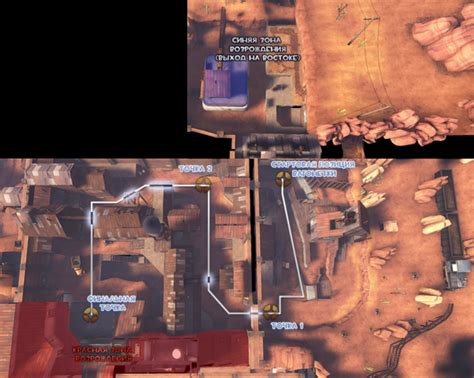 Gold Rush Official Tf2 Wiki Official Team Fortress Wiki