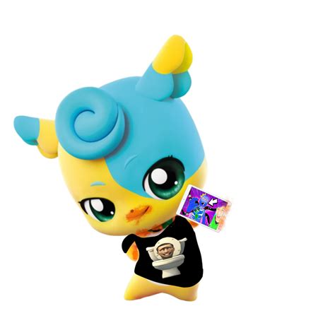 Discuss Everything About Catch Teenieping Wiki Fandom