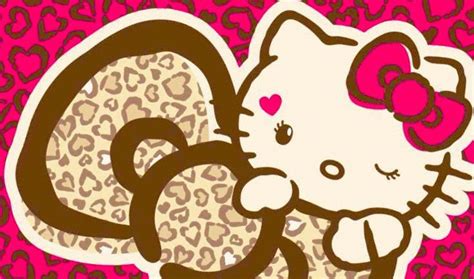 Pin On Hello Kitty Hello Kitty Backgrounds Hello Kitty Iphone Wallpaper Hello Kitty Wallpaper