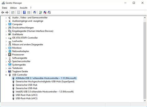Intel Usb 30 Extensible Host Controller Windows 10 Instal Sharedlasopa
