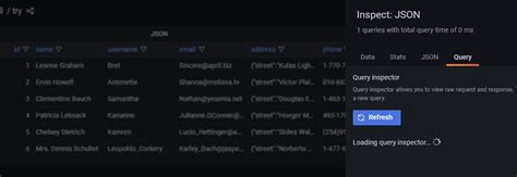 Bug Cant Take Snapshot Of Dashboard · Issue 169 · Grafanagrafana