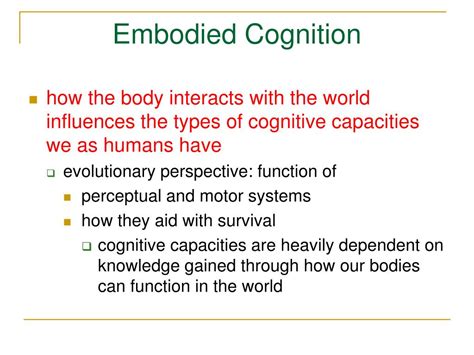 Ppt Why The Historical Context Powerpoint Presentation Free